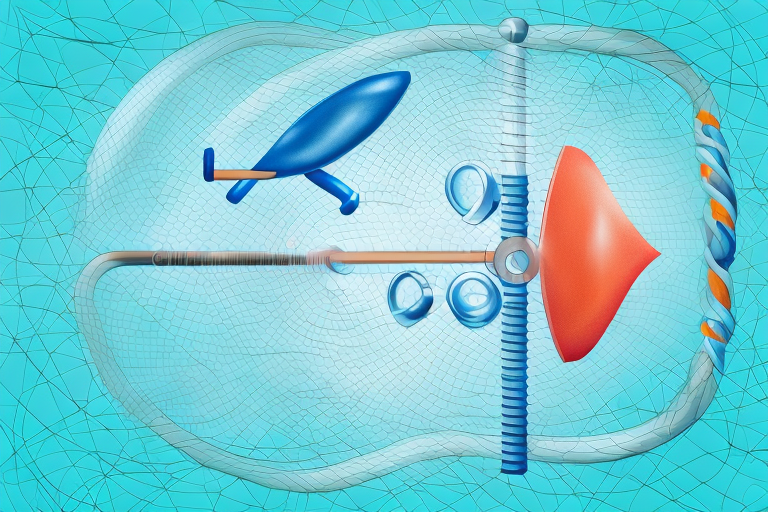 Muscle Building for Swimmers: Enhancing Performance in the Pool | Atlas Bar