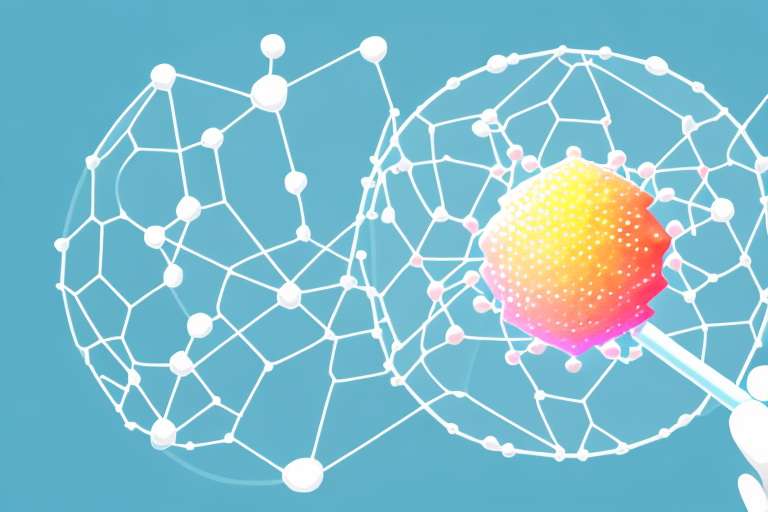 Protein Absorption: Protein Explained – Atlas Bar