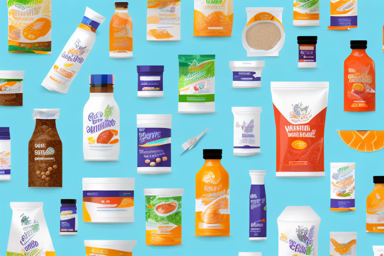Where To Buy Soy Protein Concentrate Retailer Guide And Online Options