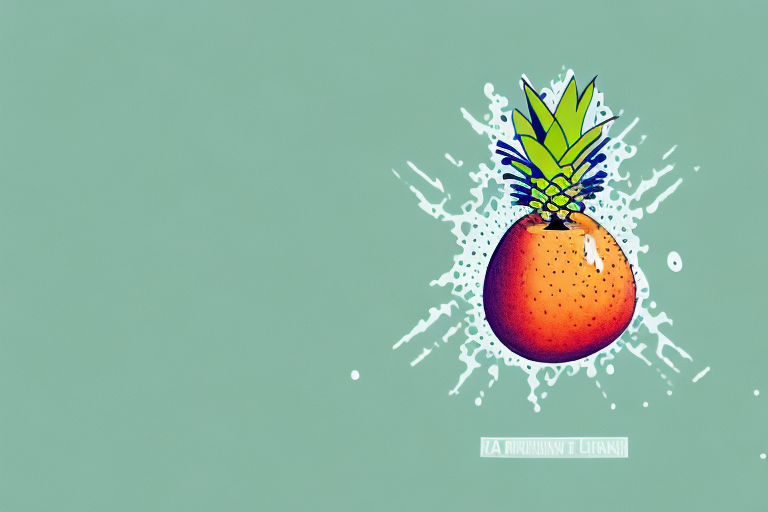 Liquid Monk Fruit: Where to Find and How to Use – Atlas Bar