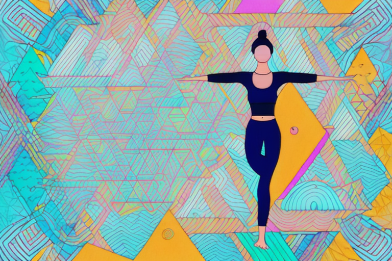 Mindful Functional Core Training: Fitness Explained – Atlas Bar