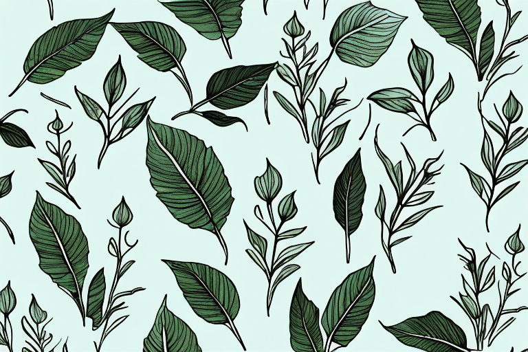 A Comprehensive Guide: How to Find Ashwagandha | Atlas Bar A Comprehensive Guide: How to Find Ashwagandha | Atlas Bar