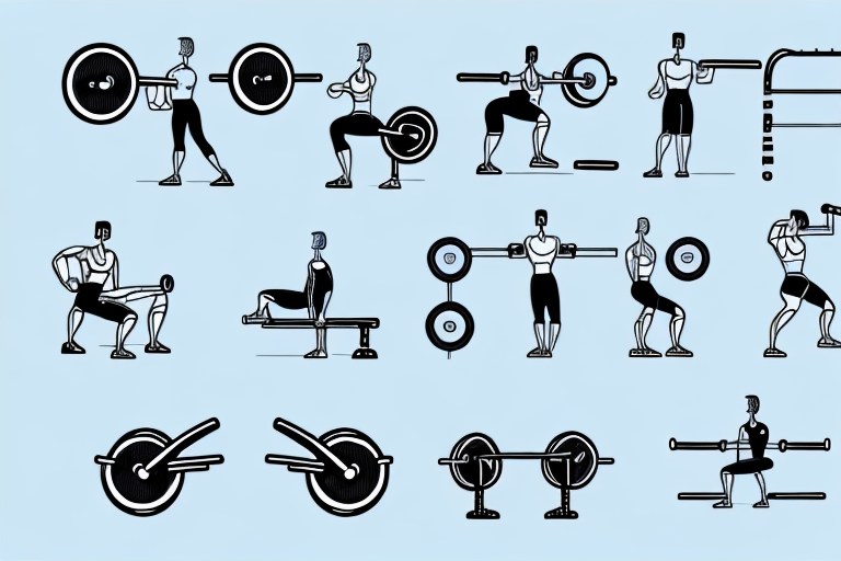 Body Fat Reduction and Muscle Gain: Practical Strategies for Success ...