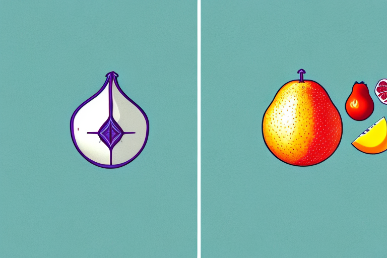 Monk Fruit Sweetener Vs Erythritol Comparing The Two Atlas Bar