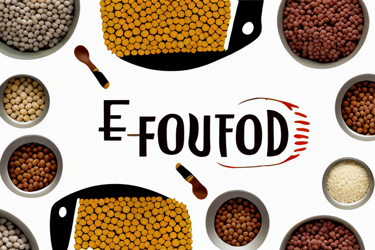 Low Quality Protein Sources Comparing Beef Soy Legumes And Corn