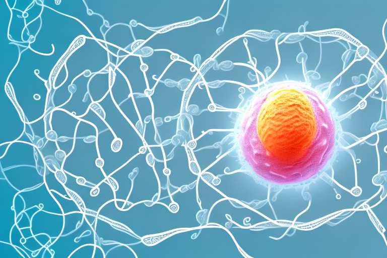 Protein and Muscle Preservation: Protein Explained – Atlas Bar