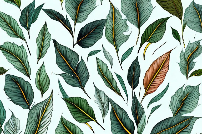 Exploring The Purpose And Applications Of Ashwagandha Atlas Bar