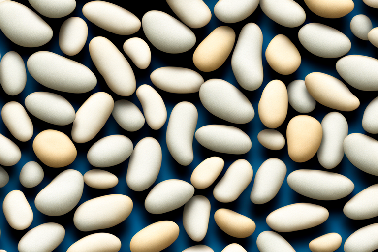 Protein Content in a Hundred Grams of Soy: A Comprehensive Analysis ...