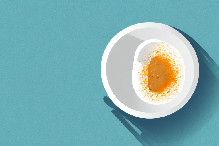Exploring The Benefits Of Adding Isolated Soy Protein To Recipes