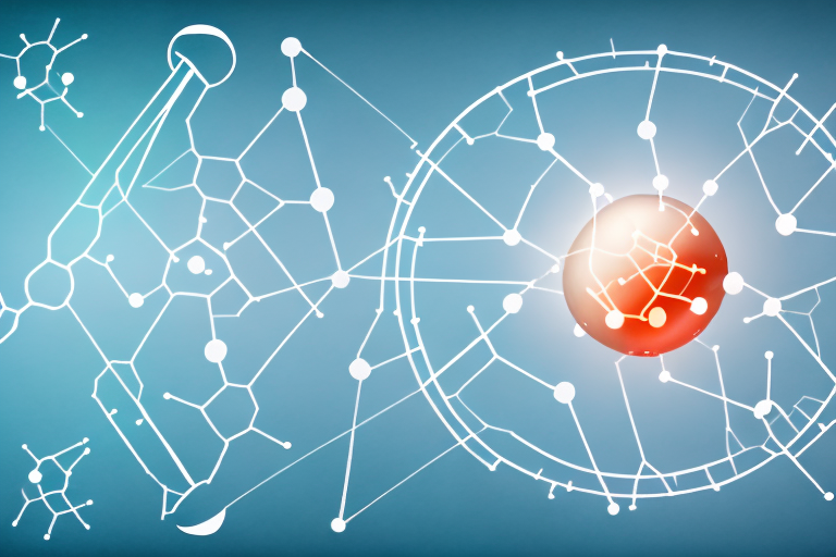 Protein and Energy: The Role of Protein in Providing Energy – Atlas Bar
