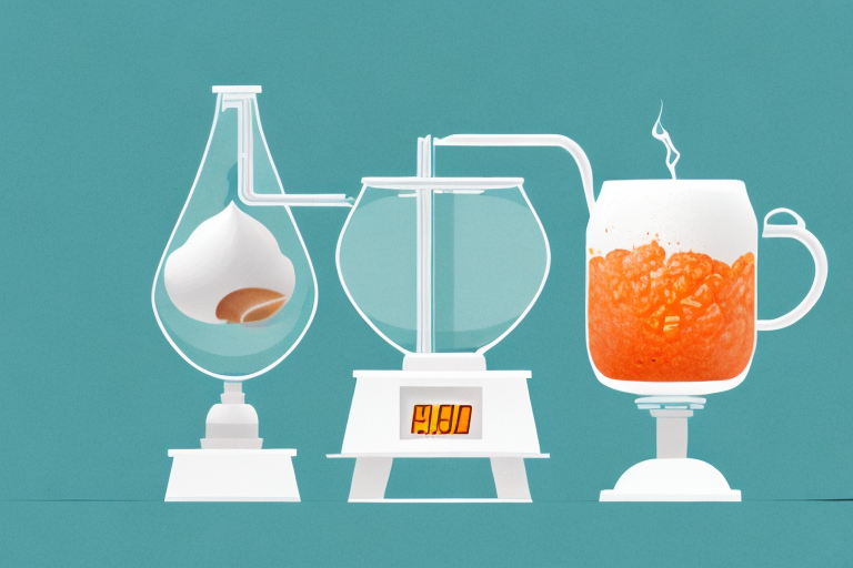 Monk Fruit For 1 Cup Erythritol Determining The Ideal Conversion