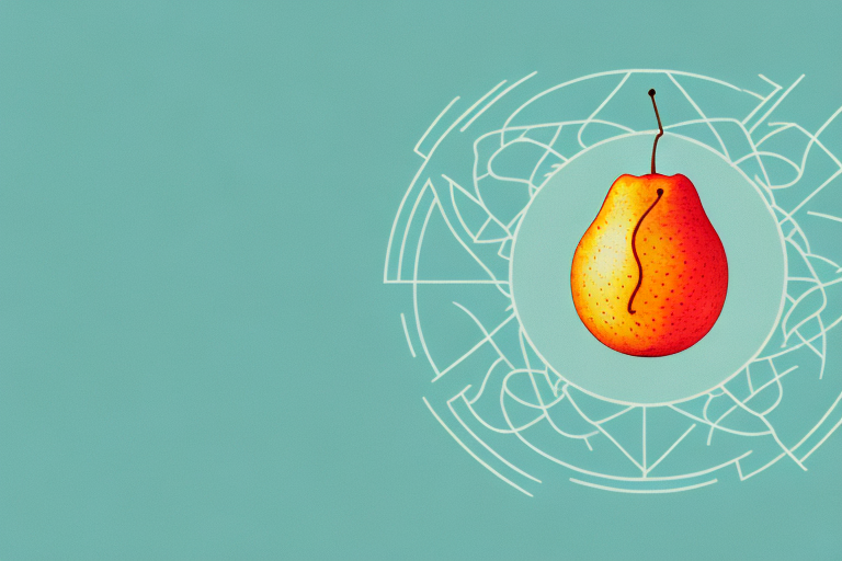 Understanding The Percentage Of Monk Fruit Decoding Its Meaning