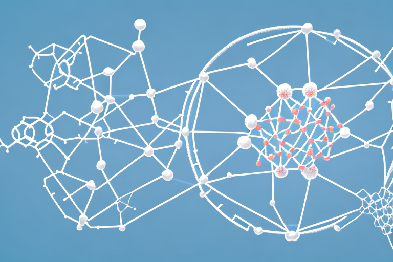 Hair's Protein Composition: Unraveling the Building Blocks – Atlas Bar