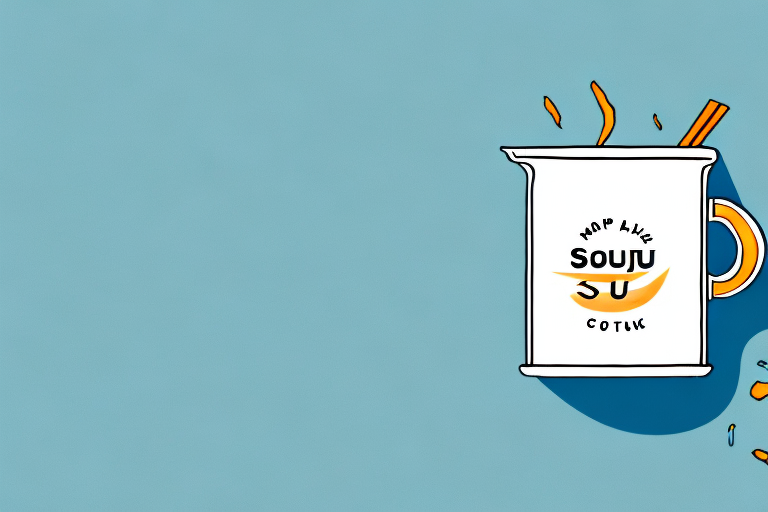 Protein Content in a Cup of Soy Milk: Understanding Nutritional Intake ...