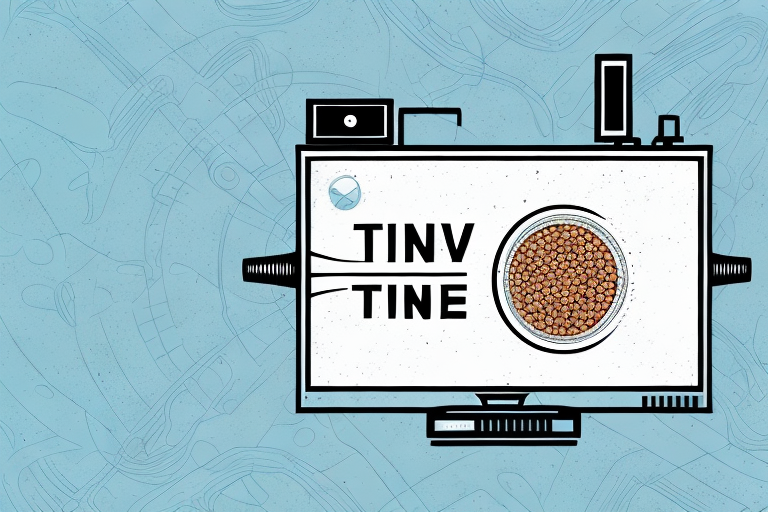 Soy Isolate Protein In Tv Dinners Unveiling Its Purpose Atlas Bar
