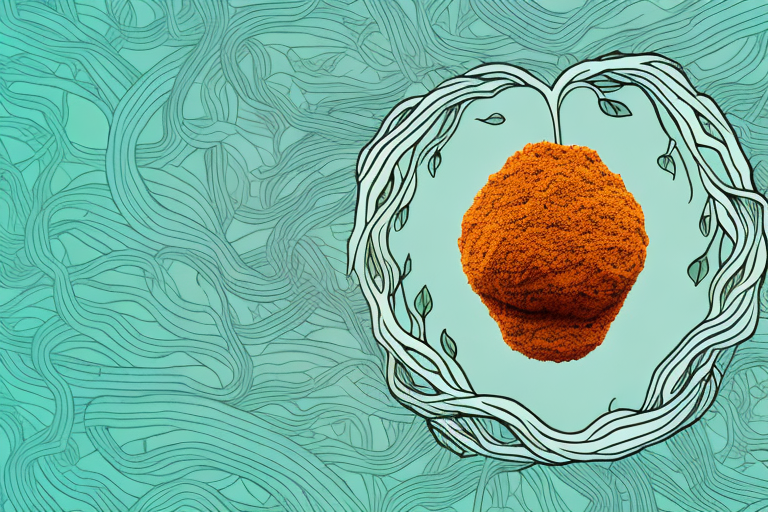 The Impact Of Ashwagandha On Dopamine Exploring The Connection Atlas Bar