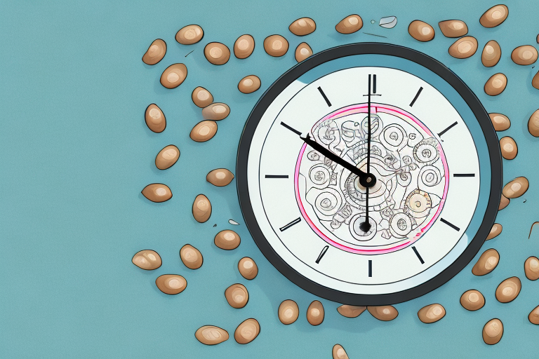 Optimizing Protein Intake Understanding The Timing Of Soy Protein