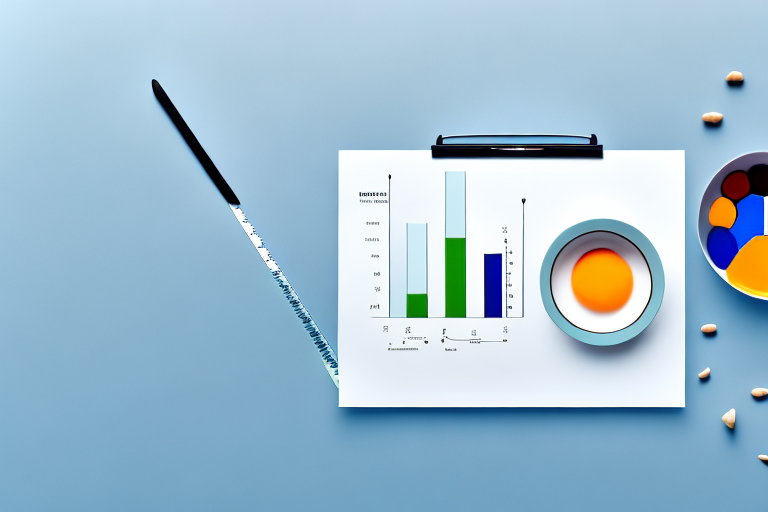 Quantifying Protein Content In Soy Protein Nutritional Analysis Atlas Bar
