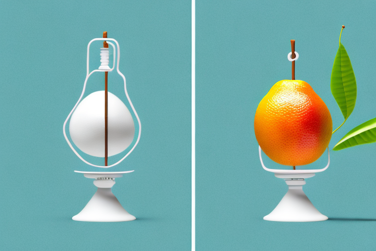 Monk Fruit Vs Xylitol Determining The Conversion Ratio Atlas Bar