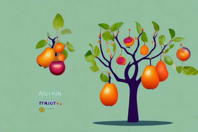 Understanding Monk Fruit Extract How Is It Made Atlas Bar
