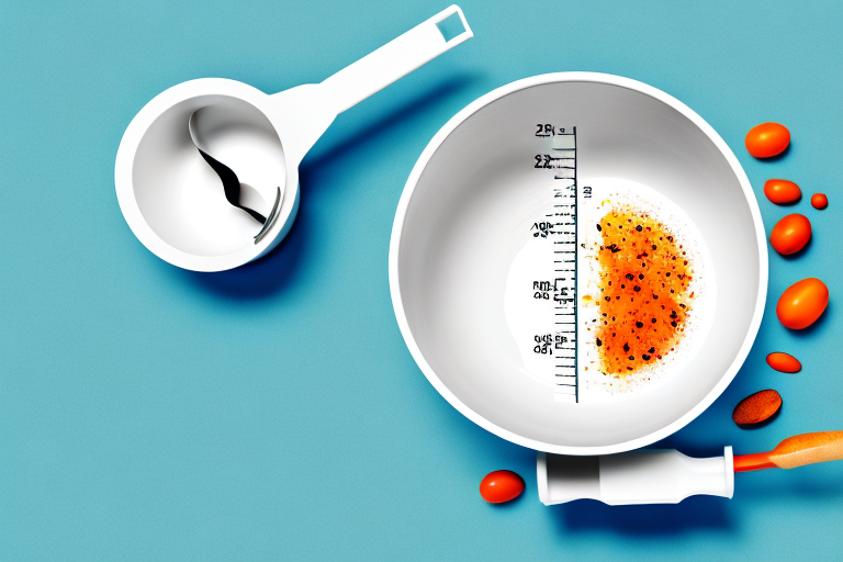 Calculating Protein Intake: A Guide to Meeting Your Daily Needs – Atlas Bar