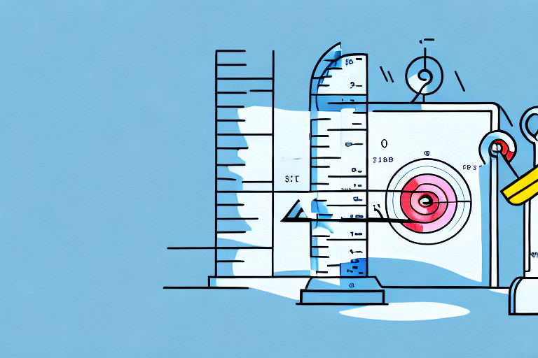 Daily Protein Target: How Many Grams Should You Consume? – Atlas Bar