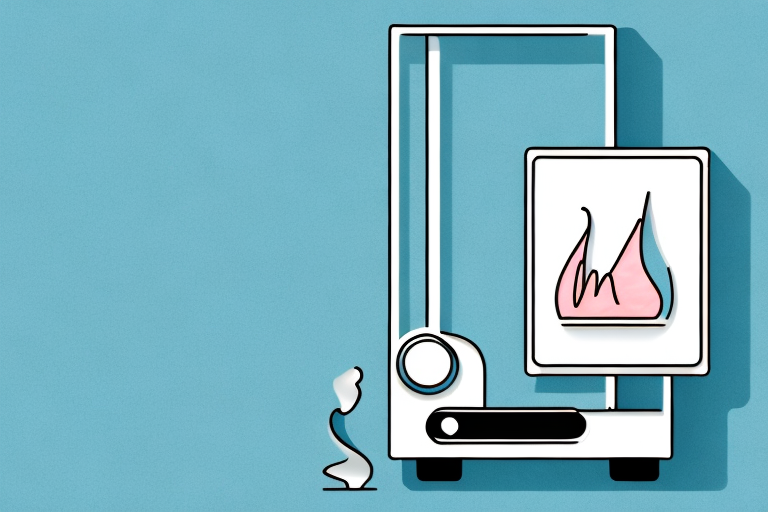 Caloric Surplus for Muscle Gain: Understanding Energy Balance | Atlas Bar