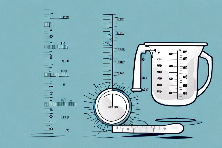 Protein Grams For Muscle Gain Determining Your Ideal Daily Intake