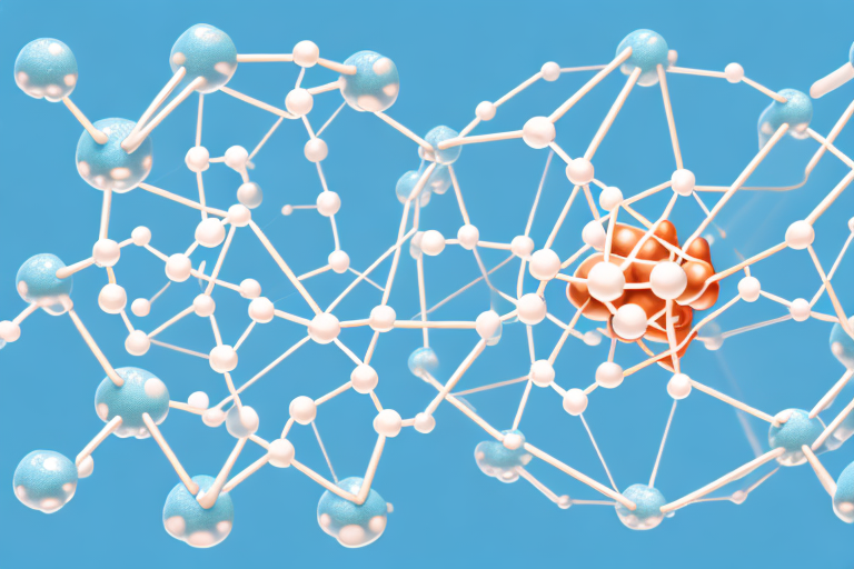 Stop Codons and Protein Synthesis: Identifying the Recognizing Agents ...