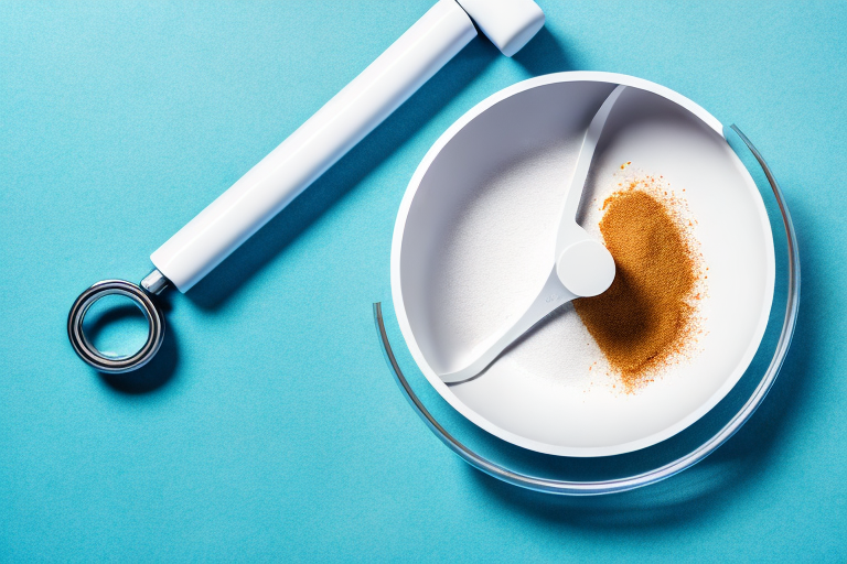 Soy Protein Consumption Without Exercise Assessing Health Implications