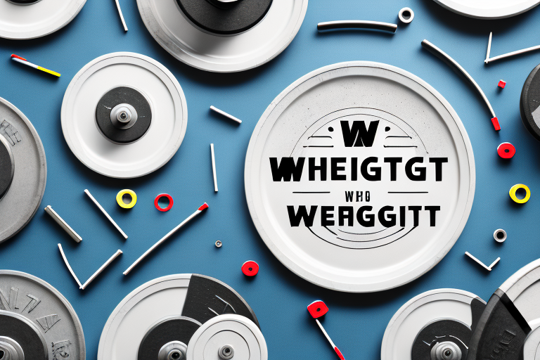 Mastering Muscle Mass: Techniques for Optimal Growth – Atlas Bar