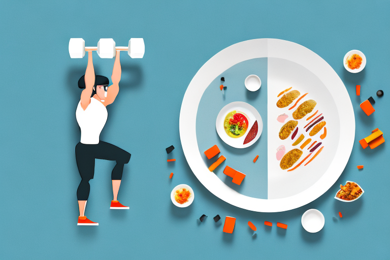 Protein Intake When Cutting: How Much Protein Should You Consume During ...