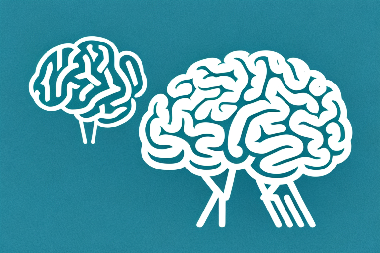 Fuel Your Brain: Protein Bars for Mental Focus – Atlas Bar