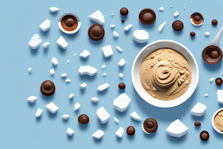 Soy Protein Isolate Applications And Benefits In Various Industries
