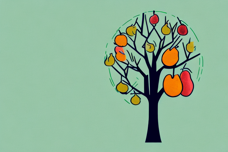 Growing Monk Fruit in Illinois: A Guide to Successful Cultivation ...