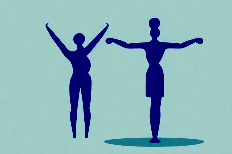 Stability and Balance Exercises: Fitness Explained | Atlas Bar