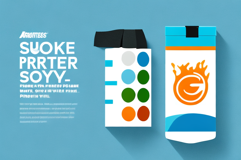 Soy Content In Gatorade Protein Bars Evaluating Soy Protein Quantity