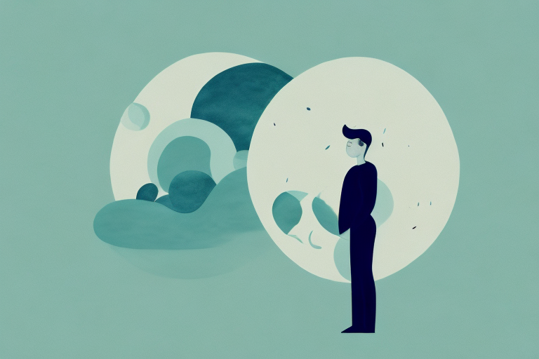 Mindful Strength and Conditioning: Fitness Explained | Atlas Bar Mindful Strength and Conditioning: Fitness Explained | Atlas Bar