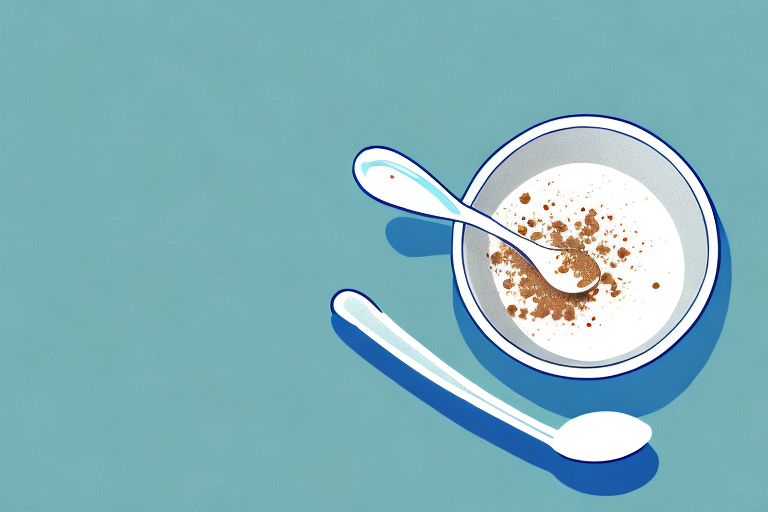 Soy Protein Concentrate Exploring Its Composition And Applications Atlas Bar