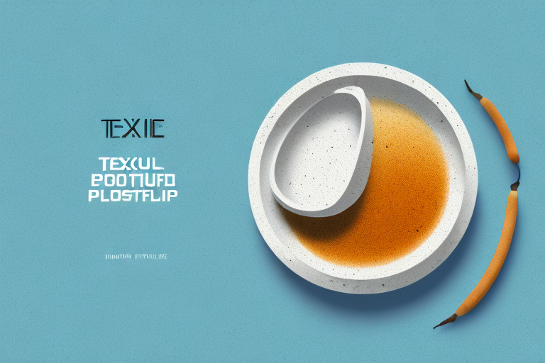 Potassium Content In Texturized Soy Protein Tsp Evaluating