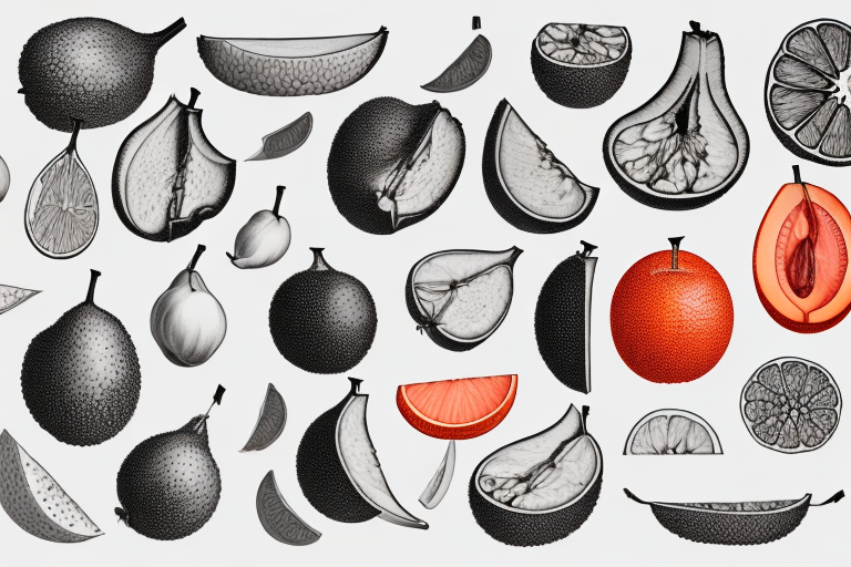 Taking Monk Fruit Exploring Different Consumption Methods Atlas Bar