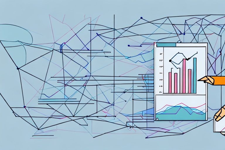 Weekly Muscle Gain: Tracking Progress and Making Adjustments – Atlas Bar
