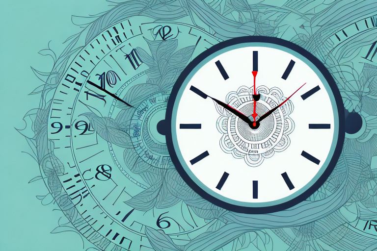 Timing Matters: Best Time of Day to Take Ashwagandha – Atlas Bar