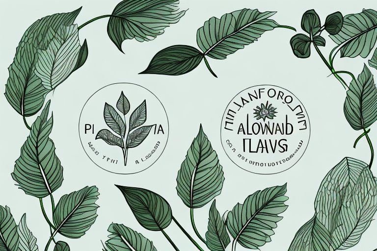 Unveiling Ashwagandha Root: Its Properties and Uses | Atlas Bar Unveiling Ashwagandha Root: Its Properties and Uses | Atlas Bar