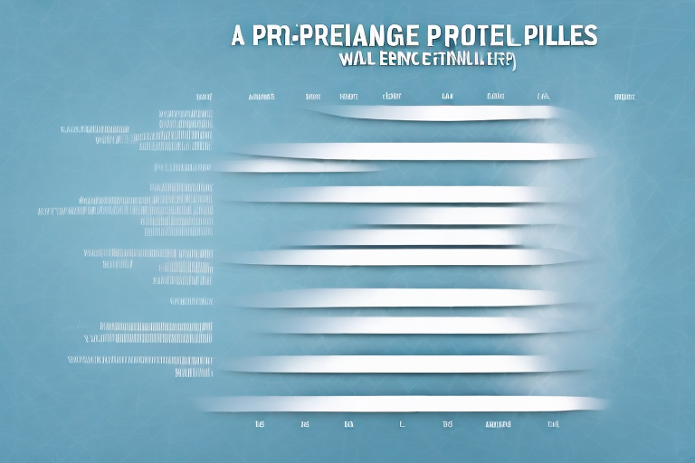 Normal Protein Levels for Women: Understanding the Ideal Range – Atlas Bar