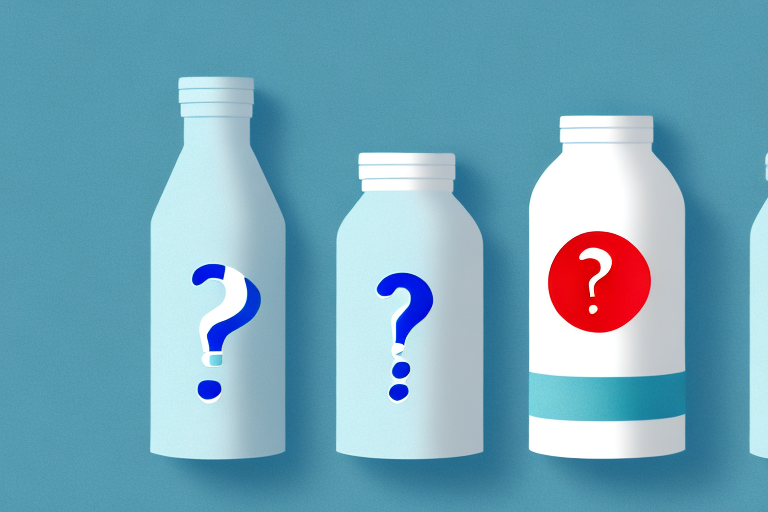 Understanding Protein Shake Consumption How Many Is Too Many Atlas Bar