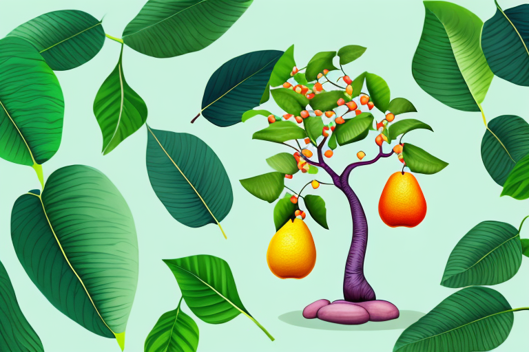 Monk Fruit Extract Unraveling The Essence Of This Natural Wonder