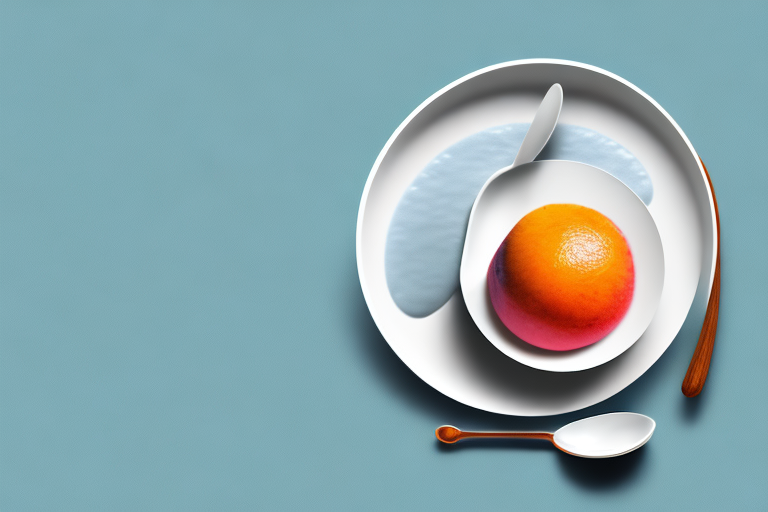 Monk Fruit Sweetener Usage Guide How Much To Use In Place Of Sugar