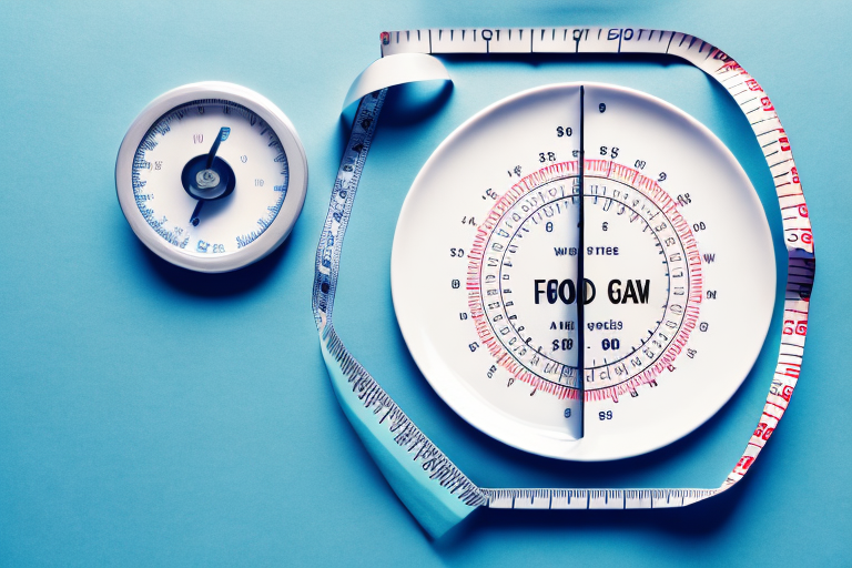 Caloric Intake for Muscle Gain: Determining Your Daily Calorie Needs ...