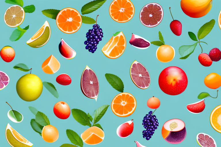 From Stevia To Monk Fruit A Conversion Guide For Sweetening Atlas Bar